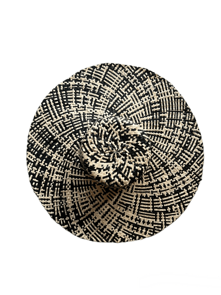 Emma Hat – NeptunesBoutique